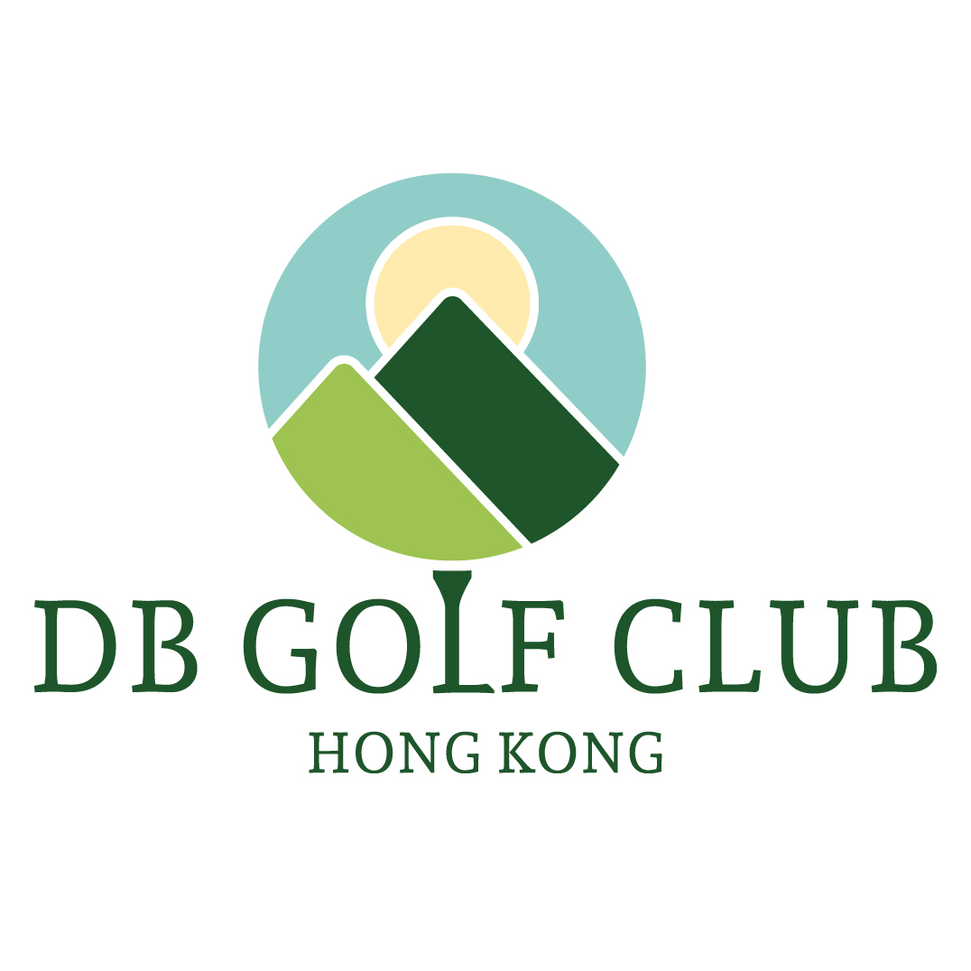 Discovery Bay Golf Club - HKR International Ltd.